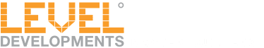 Level Developments – Master Builders