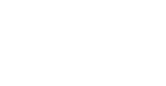 Level Developments – Master Builders